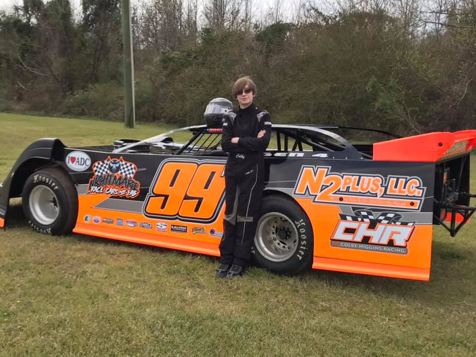 ABOUT N2PLUS - N2Plus LLC